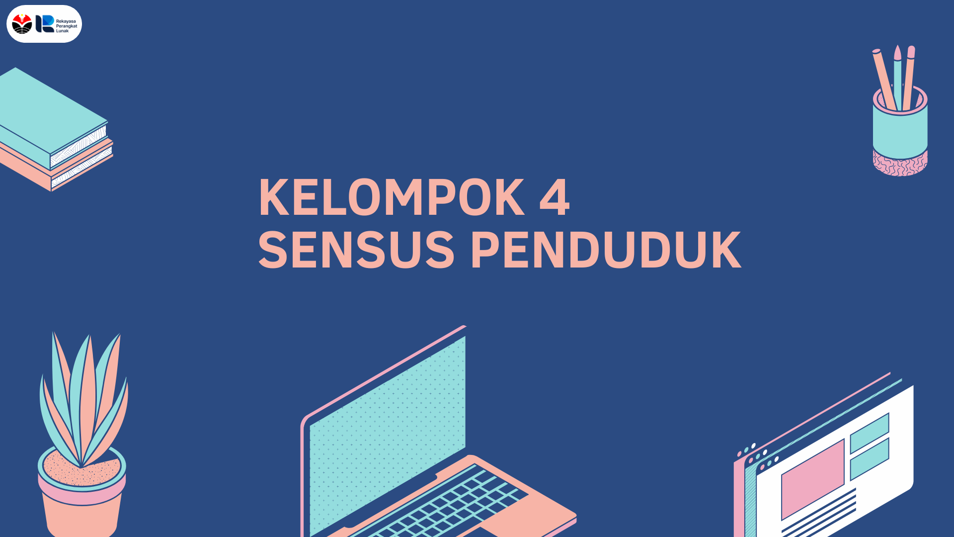 Dzakkir - Project portfolio